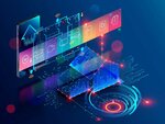 Uludağ Telekom (Isparta, Isparta Merkez, Namık Kemal Cad., 28), telekomünikasyon firmaları  Isparta'dan