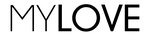 Mylovebutik.com (İstanbul, Şişli, Esentepe Mah., Zincirlidere Cad., 92C), giyim mağazası  İstanbul'dan