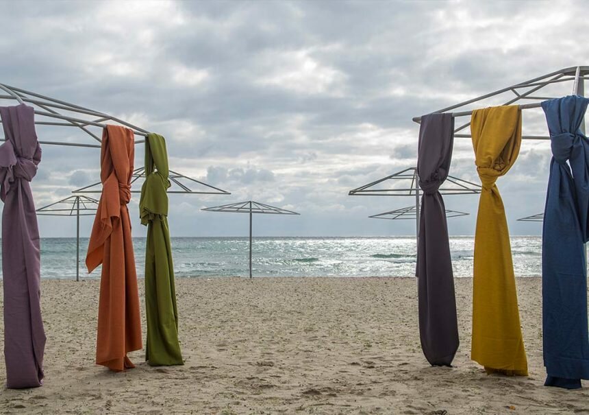 Perde ve korniş üreticileri VIP Vual Tekstil Sanayi, Silivri, foto