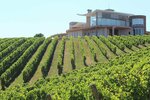 Chateau Kalpak (İstiklal Mah., Emin Bey Sok., No:15, Şarköy, Tekirdağ), şarap ve içki toptan satışları  Şarköy'den