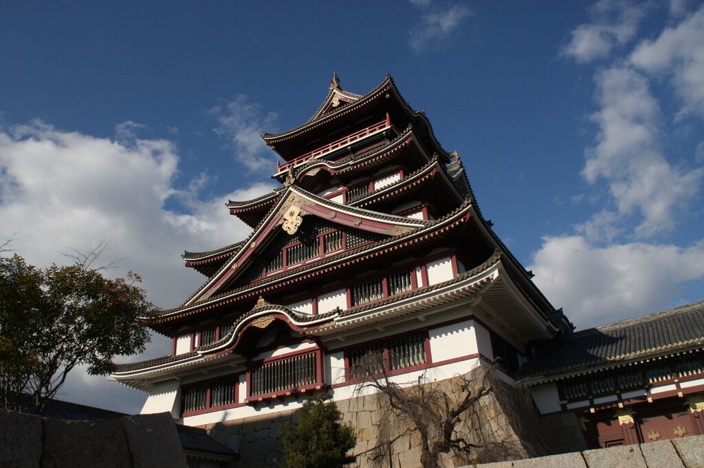 Otel VIA Inn Prime Kyotoeki Hachijoguchi, Kyoto, foto
