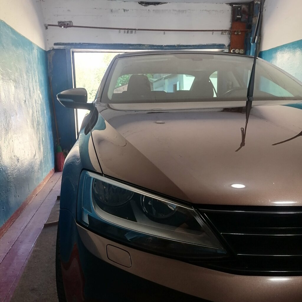 Otomobil camları ClearCarStudio, Tambov, foto