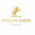 Moscow chess school in Dubai (1430, Al Wasl Street, Jumeirah, Dubai), spor okulları  Dubai'den