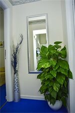 Otel Kambal B&b, Roma, foto