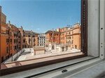 Il Sesto Suites Central (Via D. Manin No:69), otel  Roma'dan