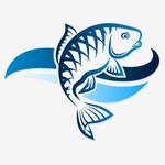 Fish feast (Stepana Razina Street No:19), balık ve deniz ürünleri  Tomsk'tan