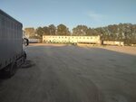 Иж-магистраль (Traktovaya ulitsa No:1А, selo Sovkhozny), otel  Udmurtiya'dan