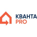 КвантаPro (Sofiyskaya Street No:6к8), asansörler, asansör ekipmanları  Saint‑Petersburg'dan