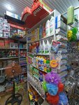 Xoz Mag (No:20, Chilanzar District, Chilanzar Residential Area, 16-mavze), ev temizlik ürünleri  Taşkent'ten