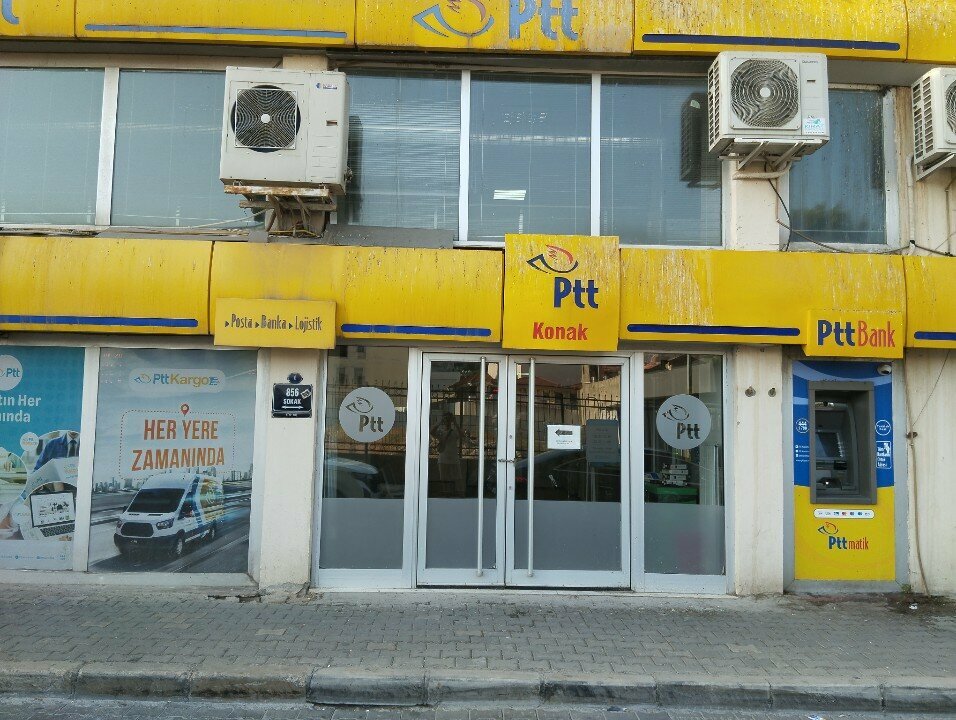 Yayınevleri, yayıncılar Özgür Eğitim Yayınları, İzmir, foto