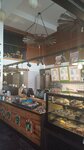 Mackbear Coffee Co (Muğla, Fethiye, Cumhuriyet Mah., 503. Sok., 1B), kahve dükkanları  Fethiye'den