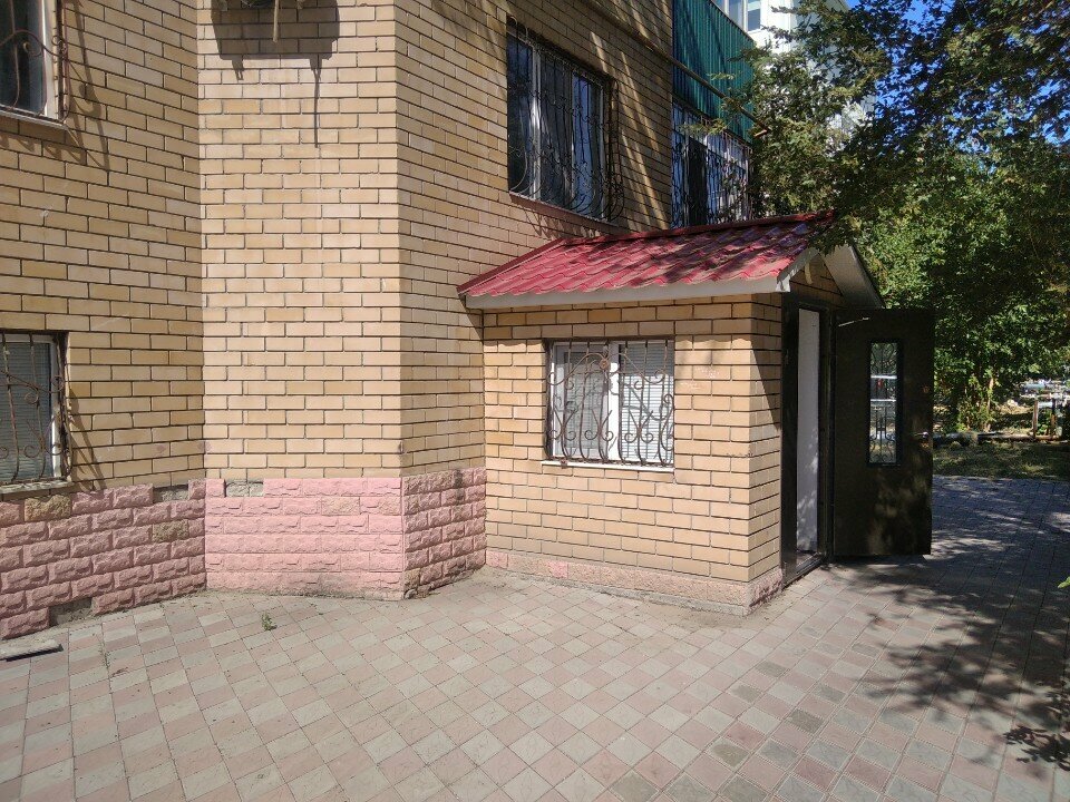 i̇nşaat firmaları Guryev Project Montage Stroy, Atırav, foto