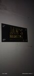 Jan's Marketing (Islamabad, Blue Sector, Block D), reklam ajansları  Islamabad'dan
