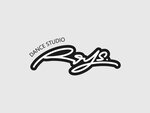 Roy’s dance studio (ulitsa Bari Galeyeva No:8Ак4), dans okulları  Kazan'dan