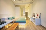 Q Hotel & Apartment Han Market Da Nang (Da Nang, Đà Nẵng City, Nguyễn Du), kısa süreli konaklama  Da Nang'dan