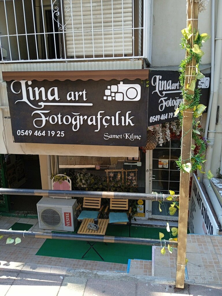 Muhasebeciler K. İ. T Bilişim Yazılım Ve Donanım Ofisi, İzmir, foto
