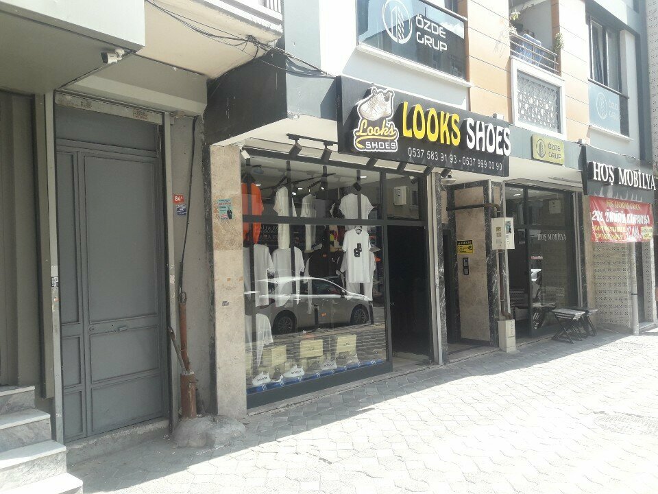 Su arıtma ve ekipmanları Erzen Su Arıtma, İstanbul, foto