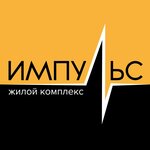 Lcd Impulse (Belinskogo Street No:104), yeni yerleşim alanlarındaki daireler  Nijni Novgorod'dan