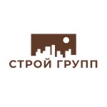 Stroy Groupe (Vashutinskoye Highway No:1к11), kereste üretim ve satış şirketleri  Himki'den