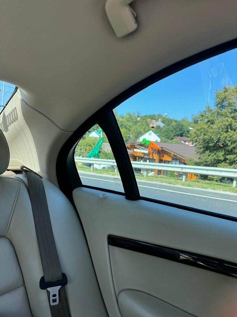 Dekorasyon ve süsleme, onur panosu Динозавр, Krasnodarski krayı, foto