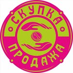 Purchase (prospekt 25 Oktyabrya No:35), i̇kinci el eşya alımı  Gatchina'dan