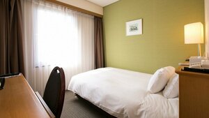 Yonezawa Excel Hotel Tokyu (Tokyo Metropolis, Special Ward Chuo, Shintomi, Shintomi 1 chome, 14/5), otel