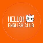 Hello! English Club (Tomashevskiy tupik No:8), yabancı dil kursları  Samara'dan