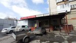 Afina-Plyus (Domenshchikov Street No:19), ticari gayrimenkul alım satımı  Magnitogorsk'tan