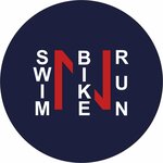 Triathlonik (ulitsa Chervishevskiy Trakt No:58), spor kulüpleri  Tiumen'den