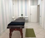 Массажный салон (Kazanskaya ulitsa No:99А), masaj salonları  Kazan'dan