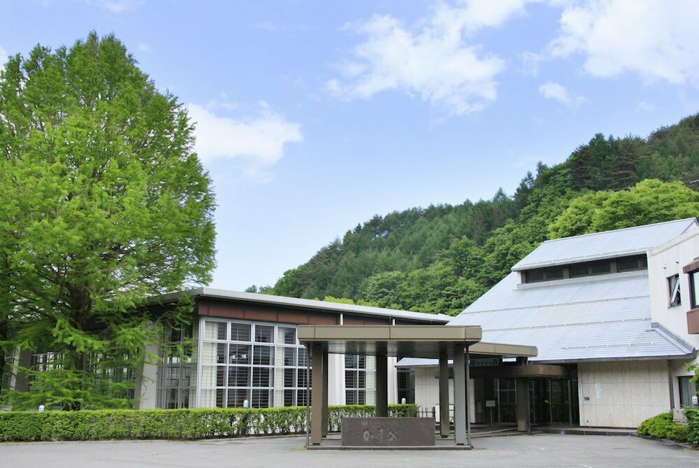 Otel Kasuga no mori - Vacation Stay 80247v, , foto