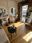 Skokova. beauty (Kirovskiy Avenue No:51), güzellik salonu  Rostov‑na‑Donu'dan