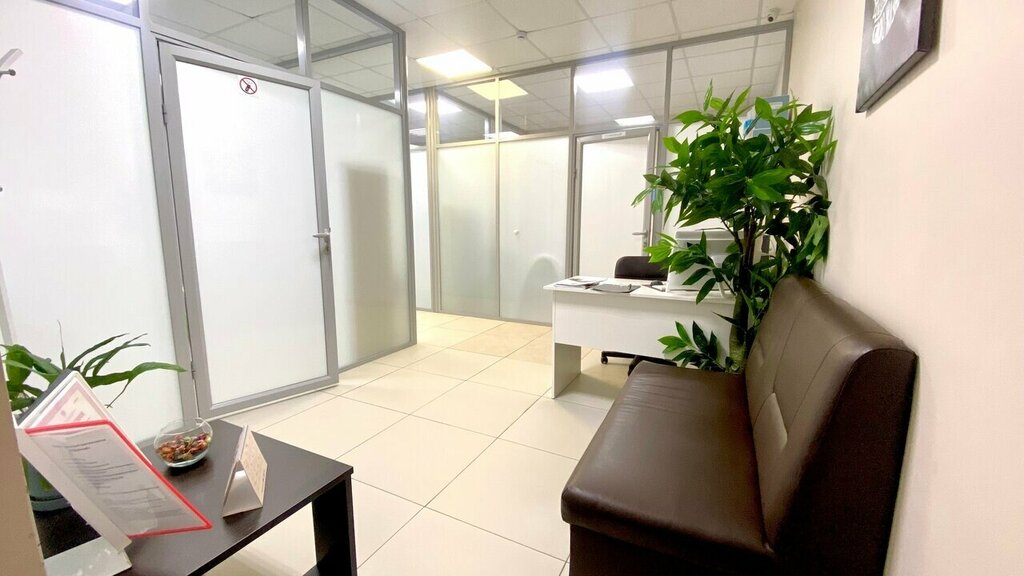 Madde bağımlılığı tedavi merkezi Medi Prime, Balaşiha, foto