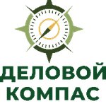 Деловой компас (Nizhniy proyezd No:17), muhasebeciler  Orenburg'dan