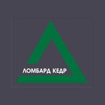 Lombard (ulitsa Kutuzova No:77А), rehincilik  Krasnoyarsk'tan