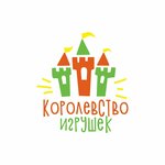 Королевство игрушек (ulitsa Pisareva No:29А), çocuk oyunları ve oyuncakları  Perm'den