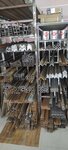 Металлопрокат (ulitsa Veresayeva No:98с1), hadde metal üretim ve satışı  Rostov‑na‑Donu'dan