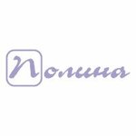 Magazin-salon tkaney Polina (Vsesvyatskaya Street No:80Б), mefruşat  Kirov'dan