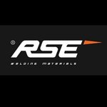 Rse (Dmitrovskoye Highway No:100с2), kaynak makinaları ve malzemeleri firmaları  Moskova'dan