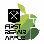 First-Repair (1st Nagatinsky Drive No:10с1), telefon tamir servisi  Moskova'dan