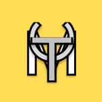 Mekhtransstroy (ulitsa Toporkova No:14), endüstriyel mineraller  Aleksandrov'dan