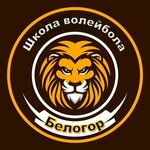 Belogor (No:19А, mikrorayon Dubrava, kvartal 1), spor okulları  Stariy Oskol'dan