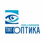 Tlt Optika (Gidrotekhnicheskaya Street No:37, Shlyuzovoy Microdistrict), optik  Tolyatti'den (Togliatti'den)