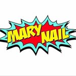 MaryNail (Oktyabrya Avenue No:123), güzellik merkezi ekipmanları  Ufa'dan