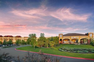 Great Wolf Lodge Illinois (State of Illinois, Lake County), otel  İllinois'dan