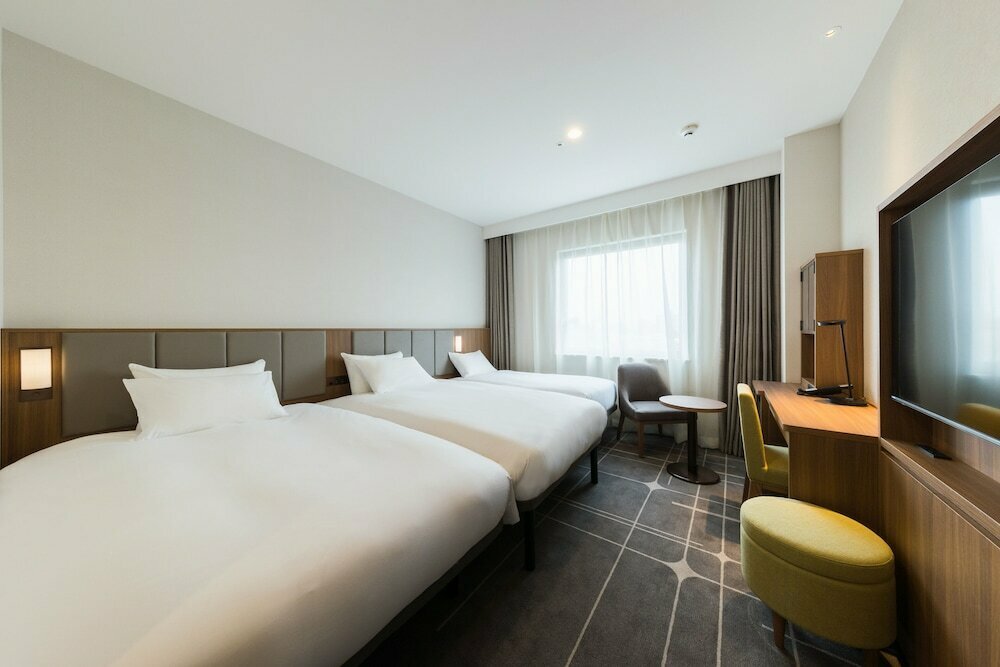 Otel Bnb+ Secret Base Mejiro - Hostel, Tokyo, foto