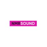 Nmrsound (Respublici Street No:51), ses kayıt stüdyoları  Krasnoyarsk'tan
