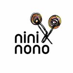 Nininono (Khodynsky Boulevard No:4), çocuk giyim mağazaları  Moskova'dan