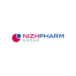 Nizhpharm (Presnenskaya Embankment No:6с2, Moscow), i̇laç firmaları  Moskova'dan