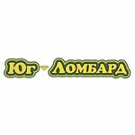 YUg Lombard (40 let Pobedy Street No:20/1), rehincilik  Krasnodar'dan